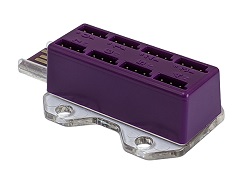 Microbric's Invention Engine